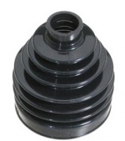 Polvera de Flecha :: misrepuestosonline.com