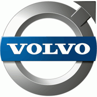 Volvo.gif :: misrepuestosonline.com